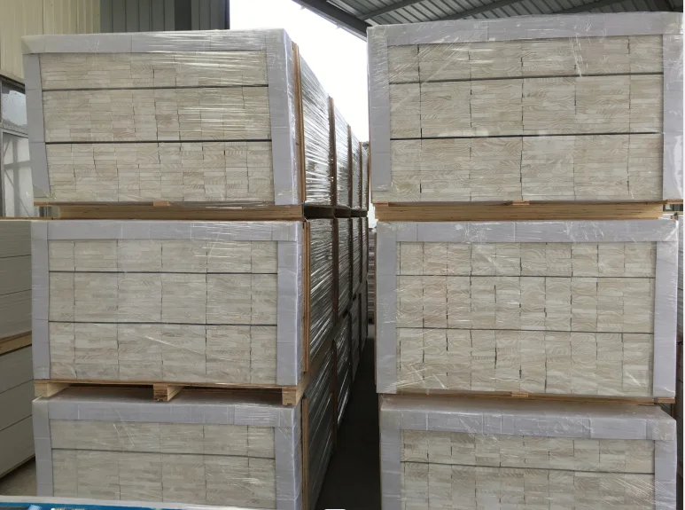 Interior Door Frame Split Door Jamb Primed Wood Decorative Moulding ...