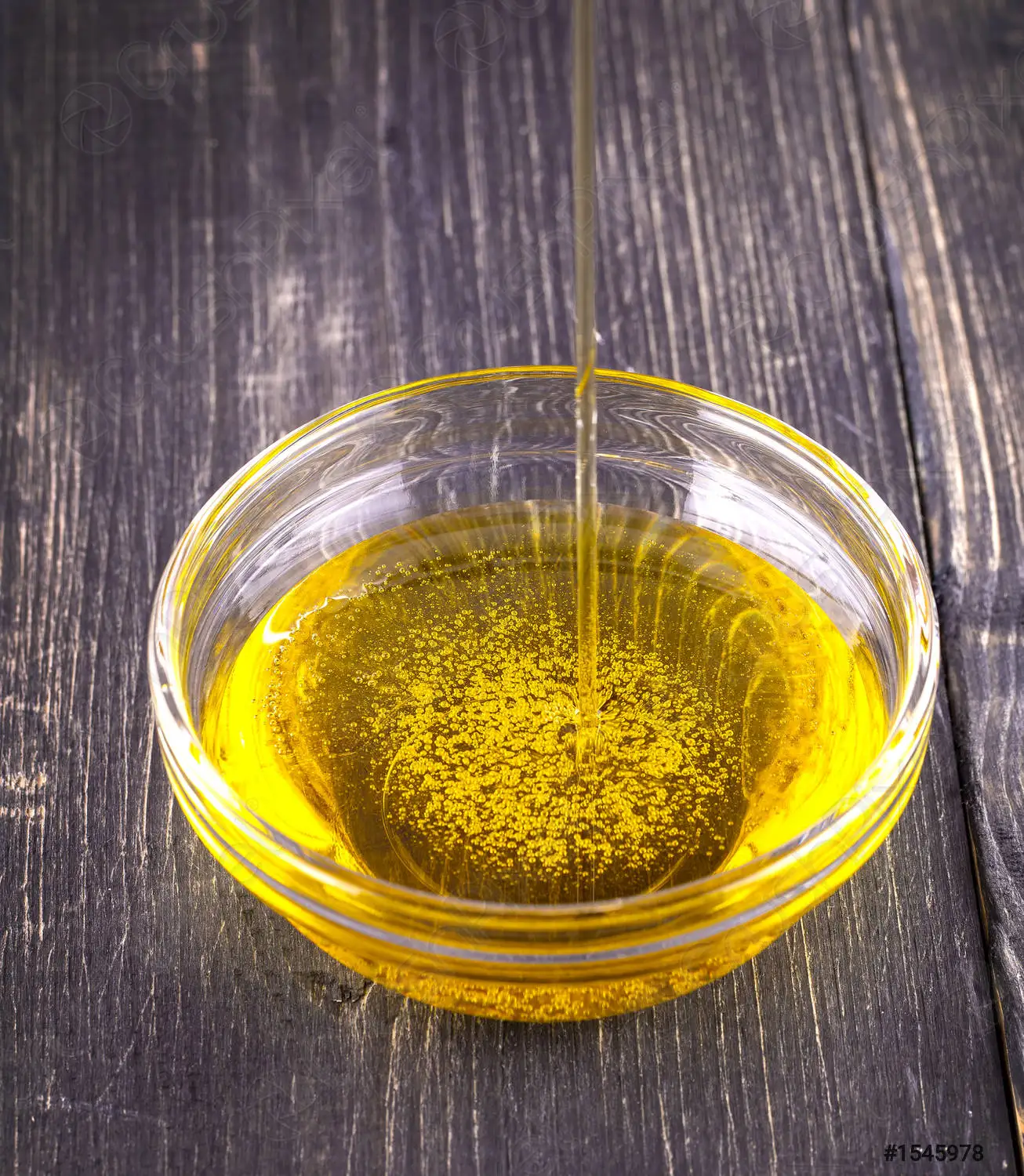 Used Cooking Oil B100 Grade Heating Oil ASTM D6751 South Africa ...