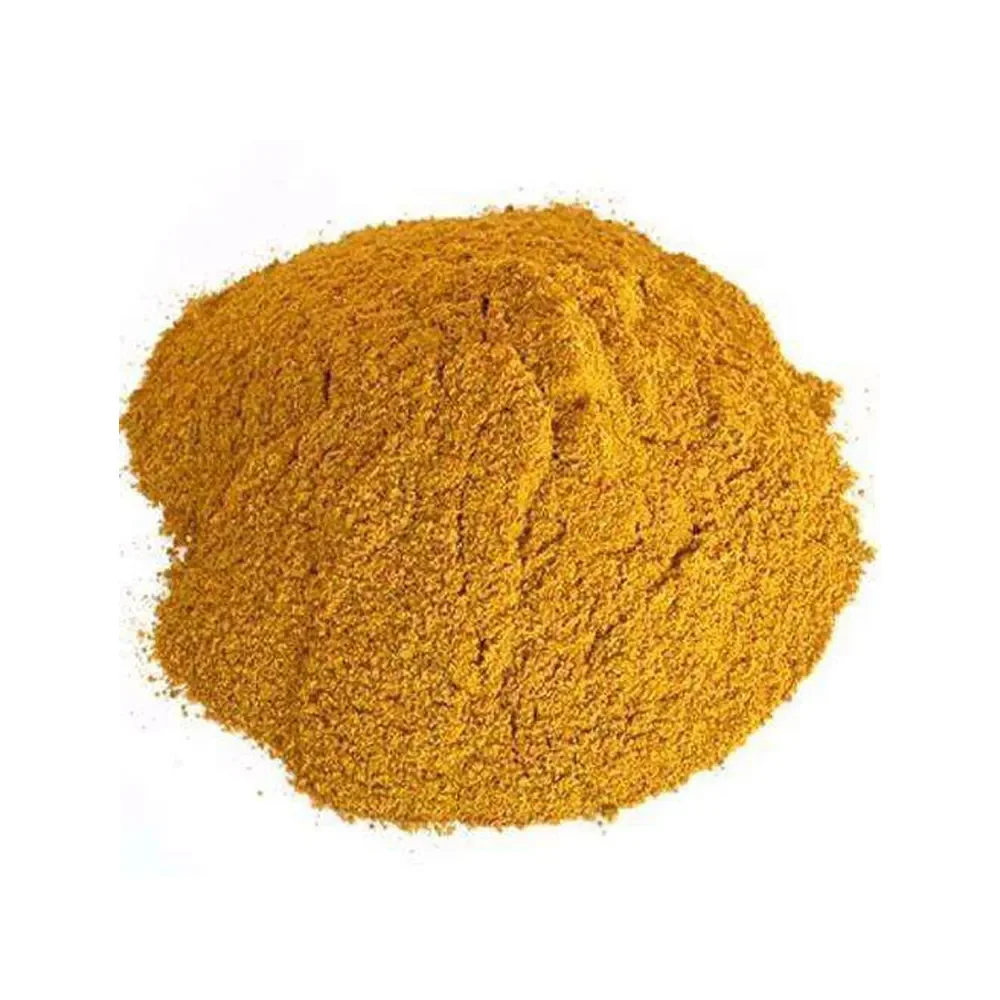 Fish Meal / Bulk Soybean Meal For Animal Feed - Buy Soybean Meal For ...