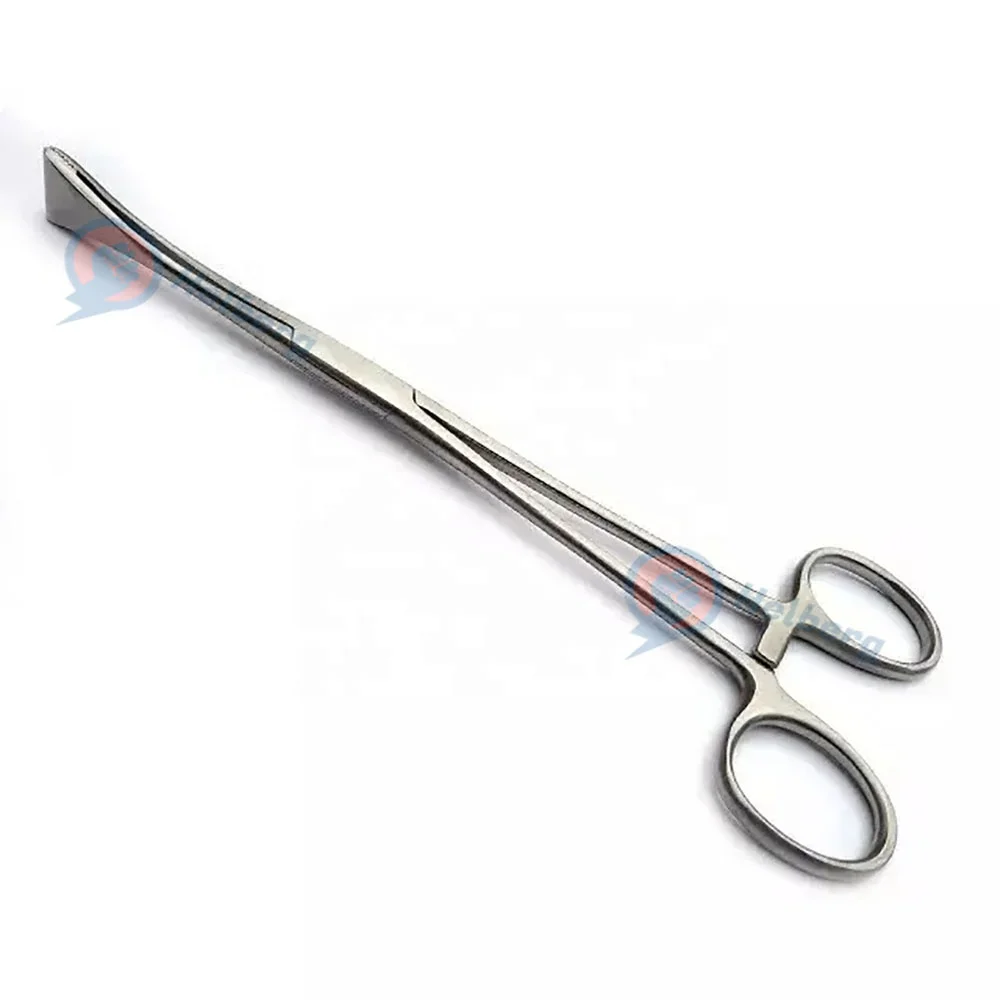 Hemostatic Forceps High Quality Hemostatic Forceps Caesarean Section ...