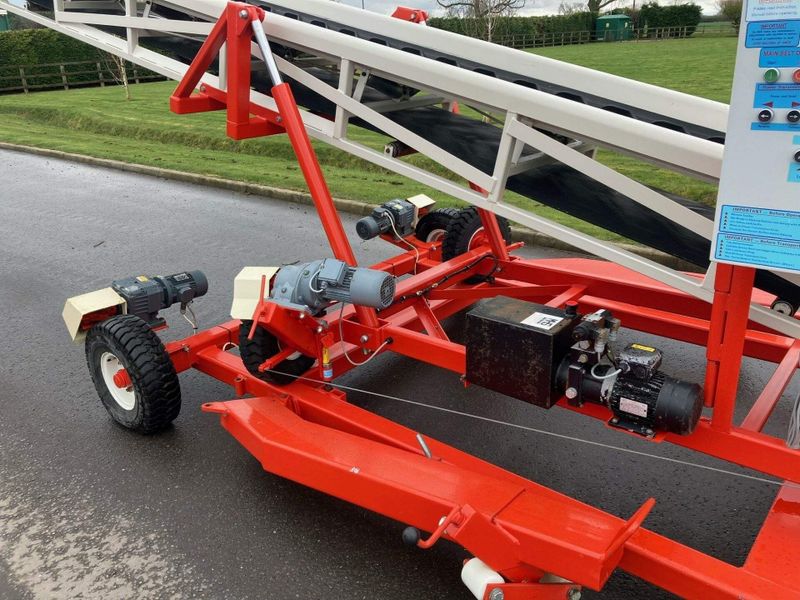 Swift Lift Elevator For Sale Online - Where To Buy Swift Lift Elevator ...