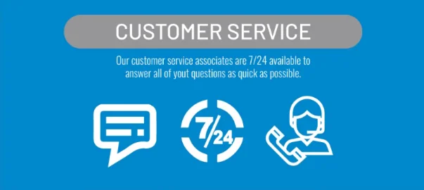 Smart Reverse Vending Machine For Recycling Glass Bottle Plastic And ...