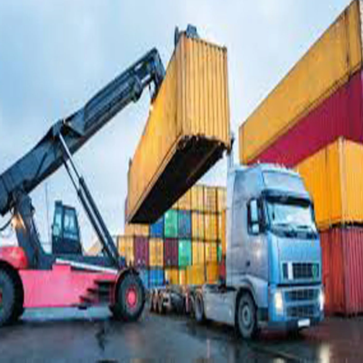 Pink Hair Parting Tool Hair Selecting Ring Hair Sectioning Ring For ...