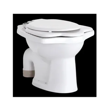 Luxury Modern Design Smart Water Closet For Bathroom Use Available At ...