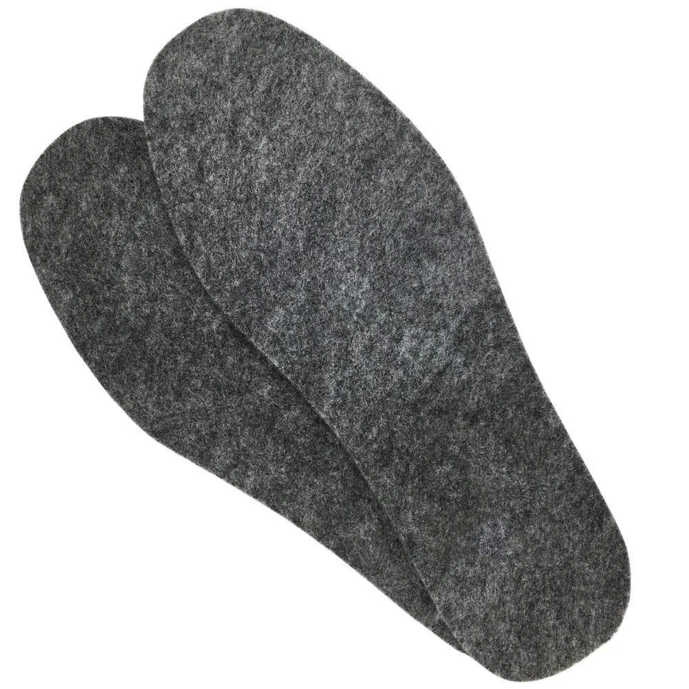 Vietnam's Sustainable Waterproof Shoe Insole Fabric - Durable ...