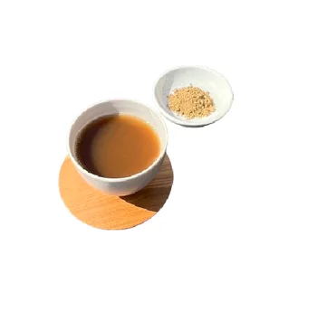 Japanese Product Bulk Instant Flavored Hojicha Green Tea Powder - Buy ...