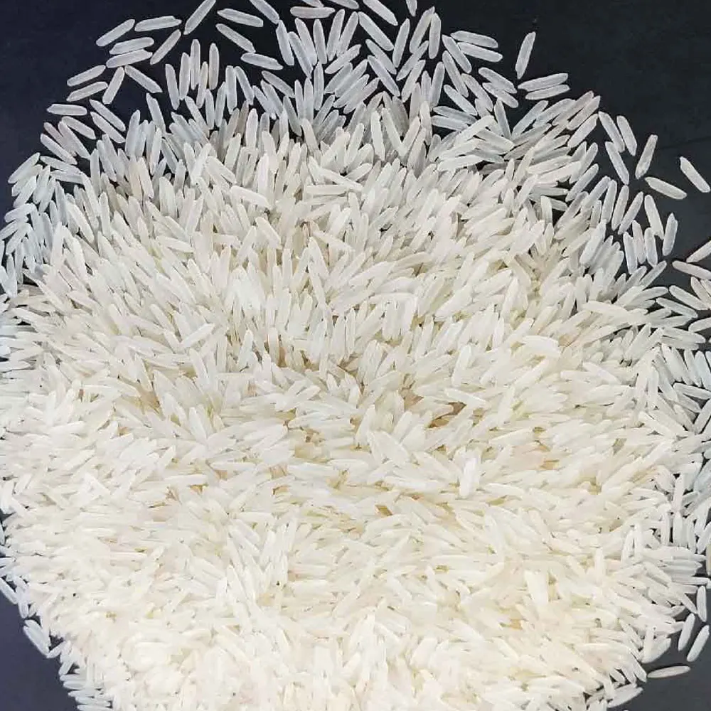 Hot Sale Sella Basmati Rice Made In Pakistan Sella Basmati Rice Custom ...