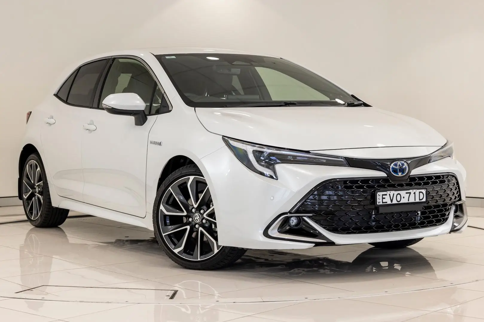 Best dealer of clean toyota corolla 2018 2019 2020 2021 toyota corolla ...