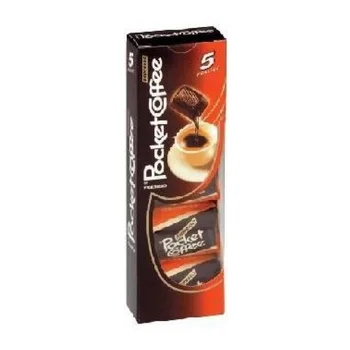 Ferrero Pocket Coffee Chocolates Original Quality Supplier - Buy Best ...