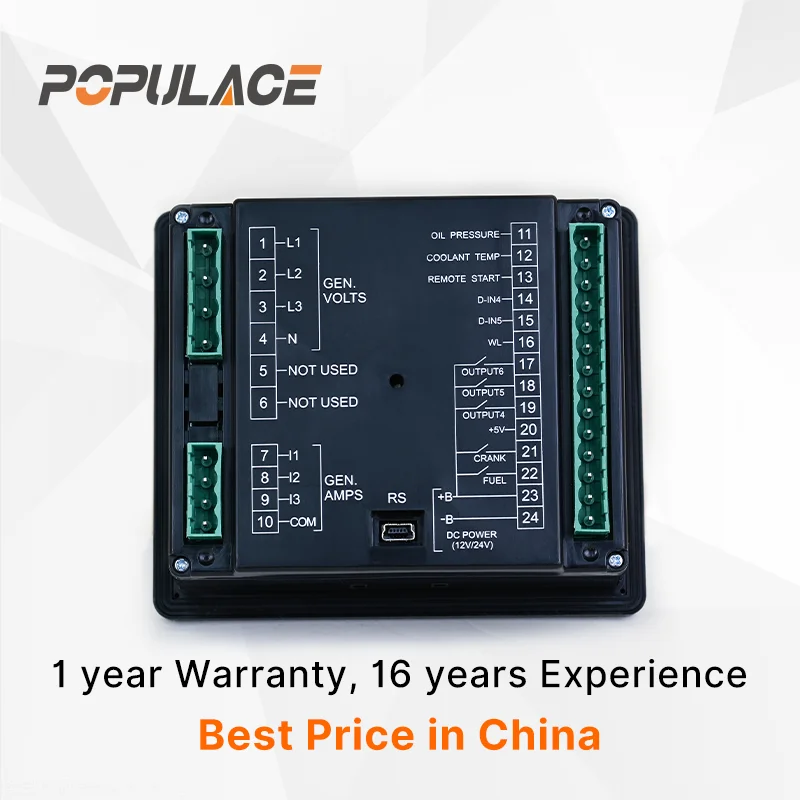 Controller Dcp10 Controller Dcp10 Dcp10 Dcp10 835v 180ma Controller ...