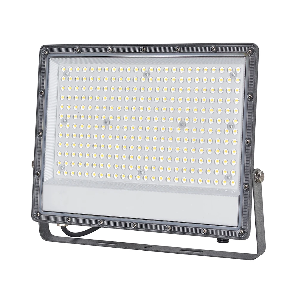 Garden Villa Outdoor Spotlight Energy Saving Ip66 Projectors 30w 50w ...