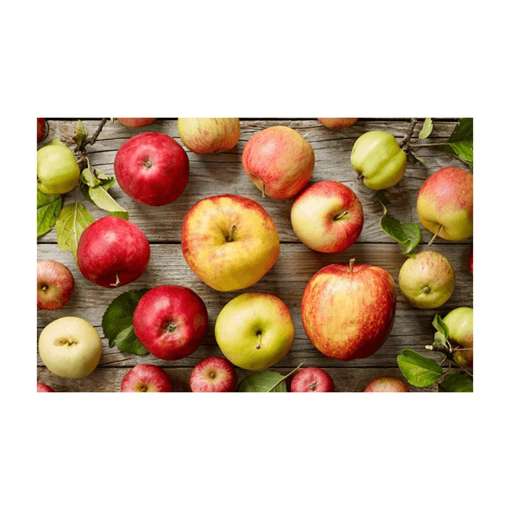 Fresh Apple/red Fresh Apple/ Tropical Fruit - Buy Buy Fresh Red ...