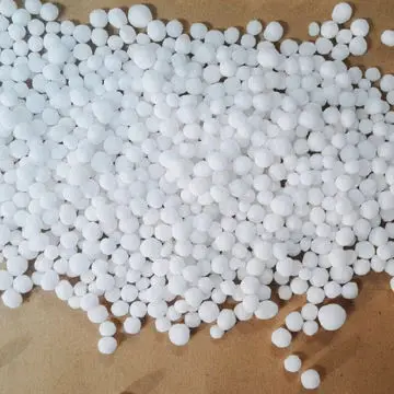 Urea N46% - High Quality Granular Fertilizer for Agriculture