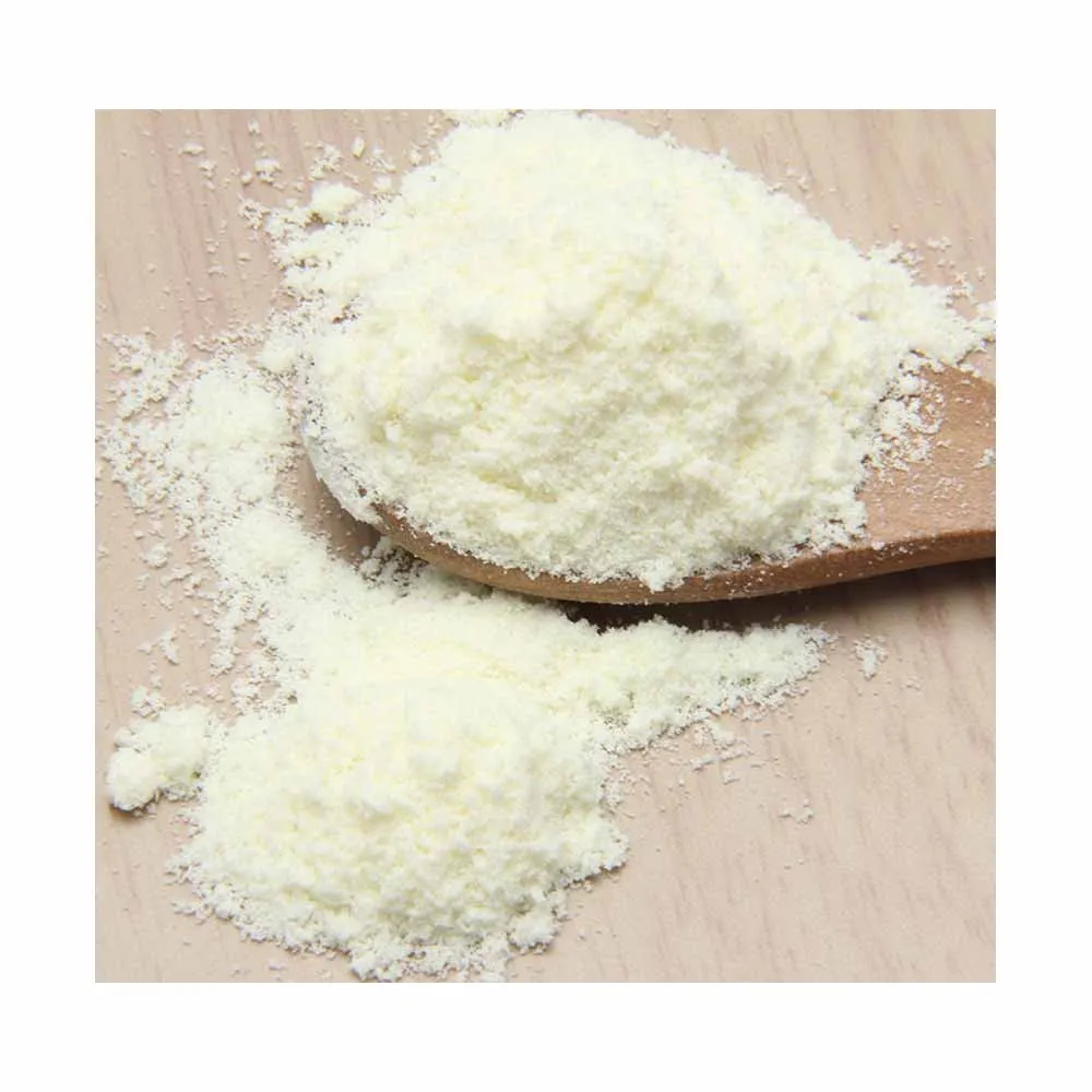 High Quality Natural Sheep Cream Milk Powder Instant Full Cream Milk ...
