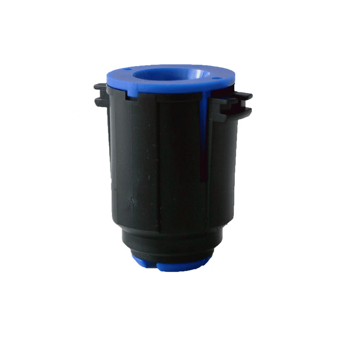 Magnetic Adapter for Urea Truck Tank Accessories Adblue