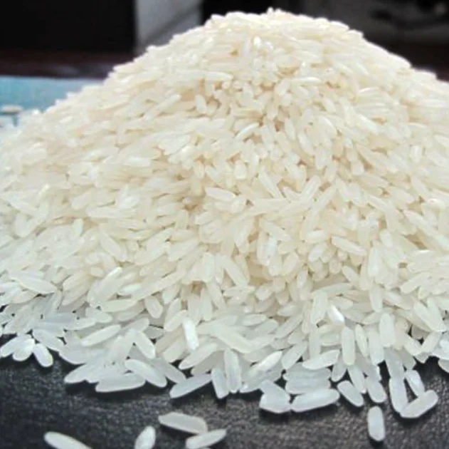 Royal Pure Grain Basmati Rice Long Grain Premium Quality Basmati Rice ...