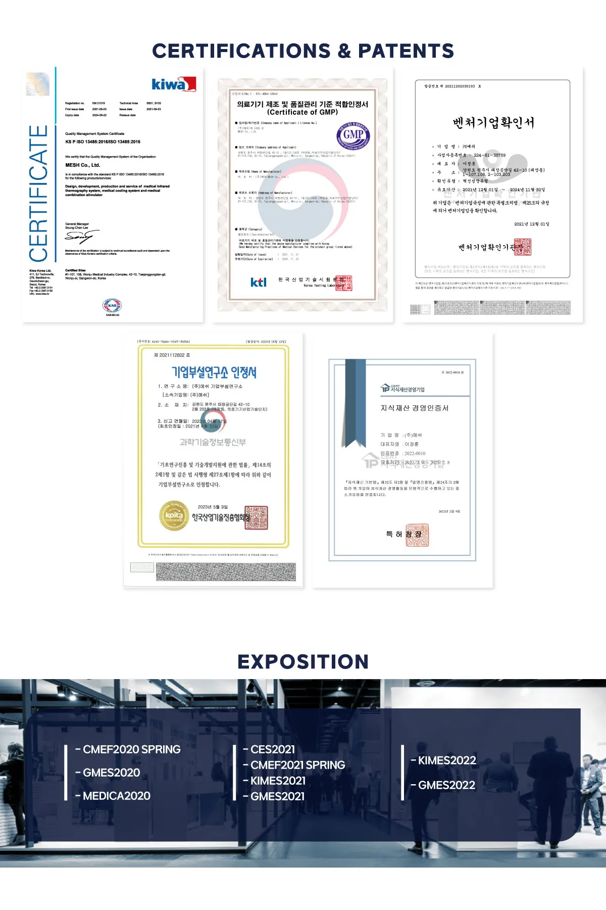 Cryopush Orthopedic Surgery Recovery Physical Rehabilitation Equipment ...