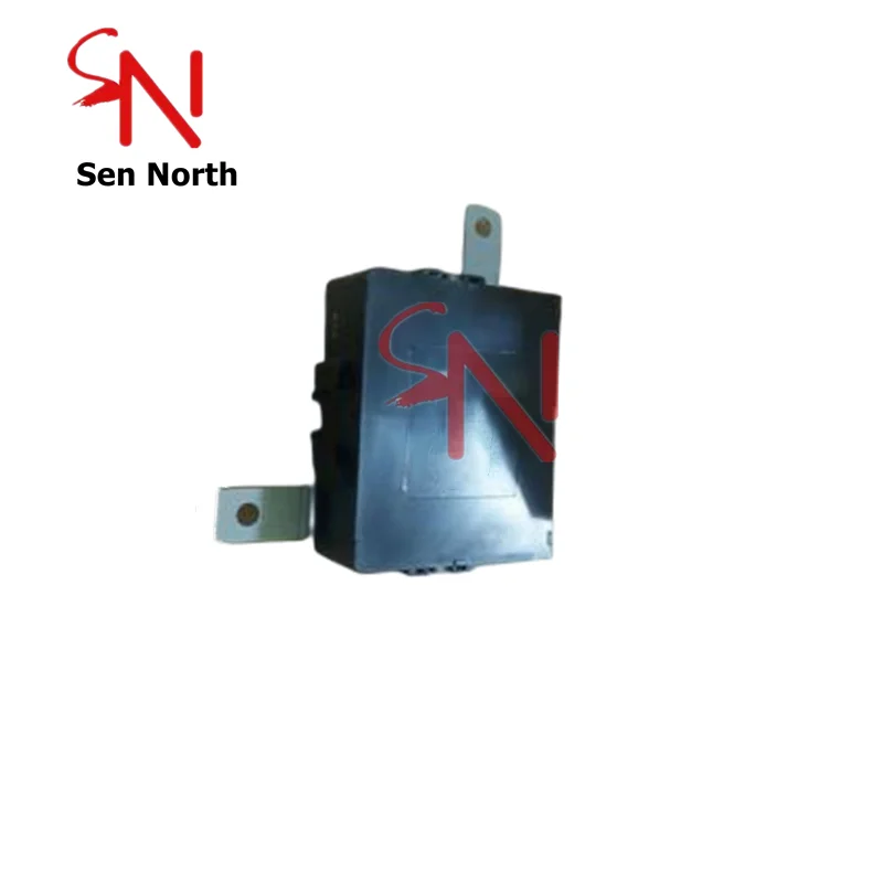 Transfer Controller 8-97386320-0 for ISUZU TFR - Reliable Replacement ...