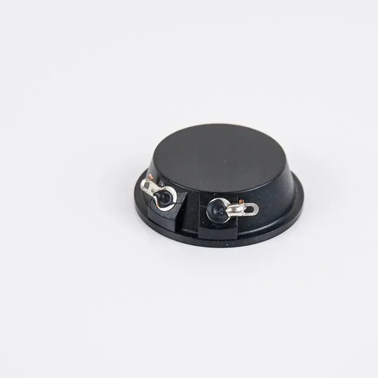 Custom Available Summer Support Animal Electric Ultrasonic Pest Mouse ...