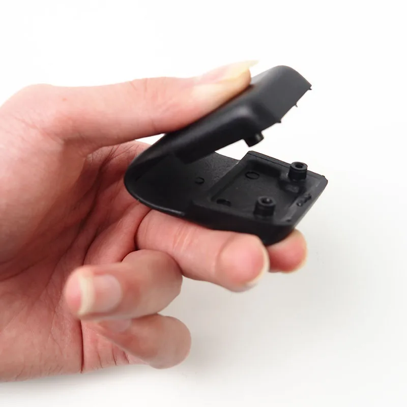 Flexible Luggage Replacement Hinges for Samsonite Suitcase & OEM