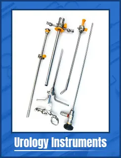 ENDOCHOICE Medical Urology Hysteroscopy Active & Passive Monopolar ...