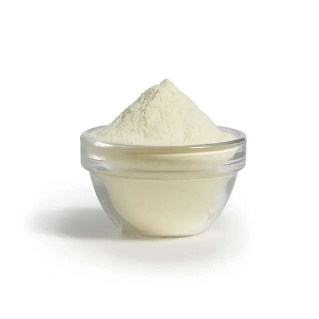 Full Cream Milk /skimmed Milk / Whole Milk Powder Fonterra Full Cream ...