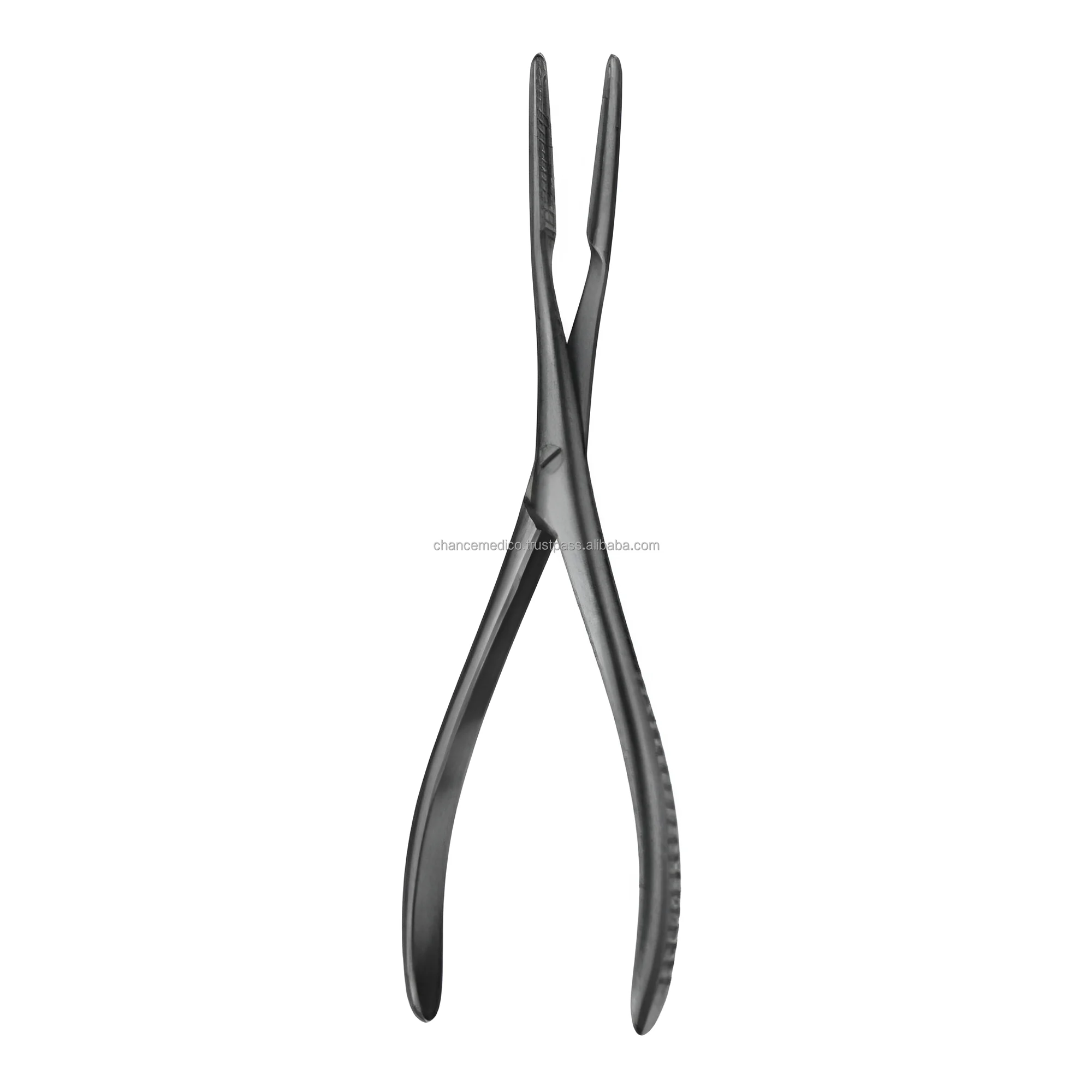 orthopedic Sequestrum Bone Lever Forceps 20 cm Cvd German stainless ...