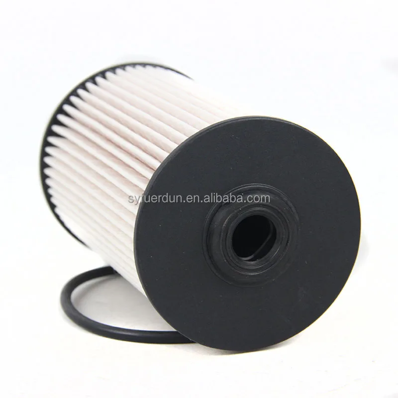 Fuel Filter Pu8020/1 Pu8020-1 Pu80201 - Buy Pu8020/1,Pu8020-1,Pu80201 ...