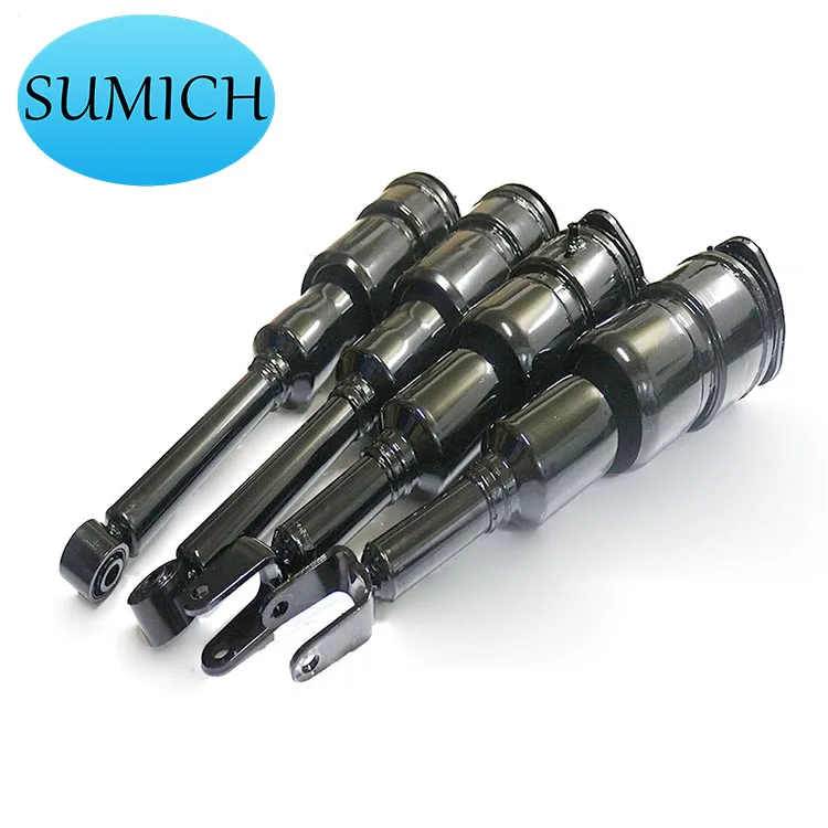 Shumiqi Gas Filled Shock Absorber For Lexus Ls460 Air Suspension Strut ...