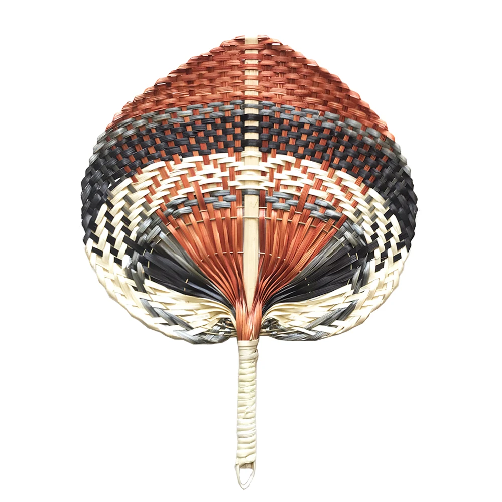 High Quality Bamboo Hand Fan Wedding Gift,Wedding Fan And Home Decor ...