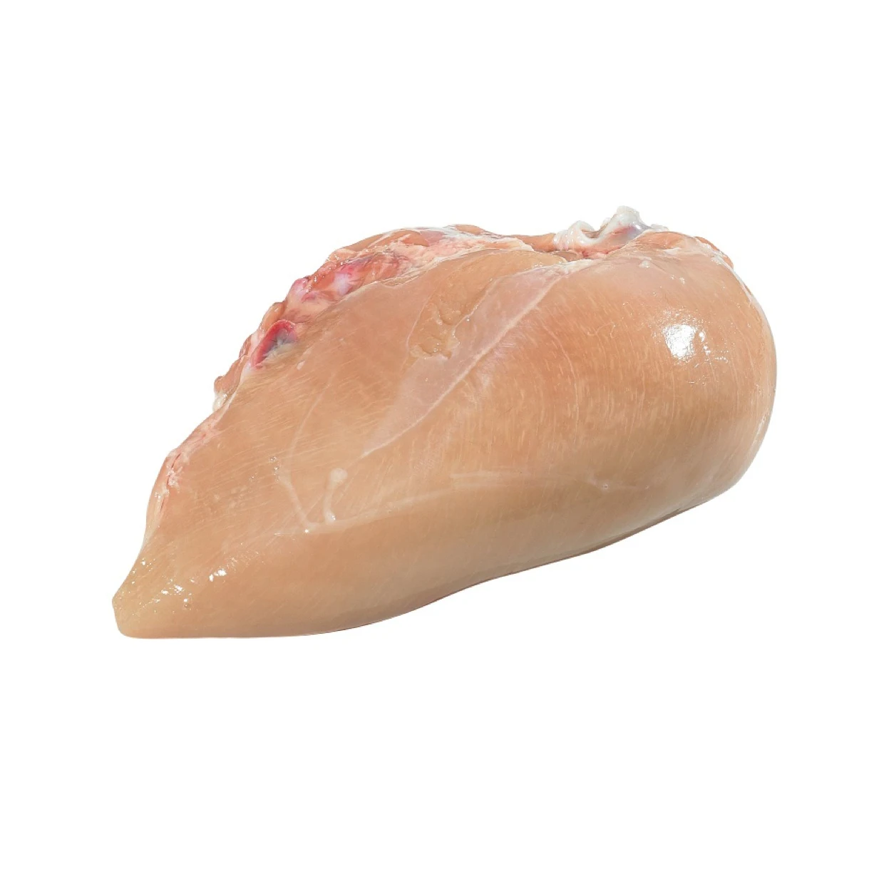 Certified Chicken Broiler Chicken Breast Fillet Supplier From Brazil ...