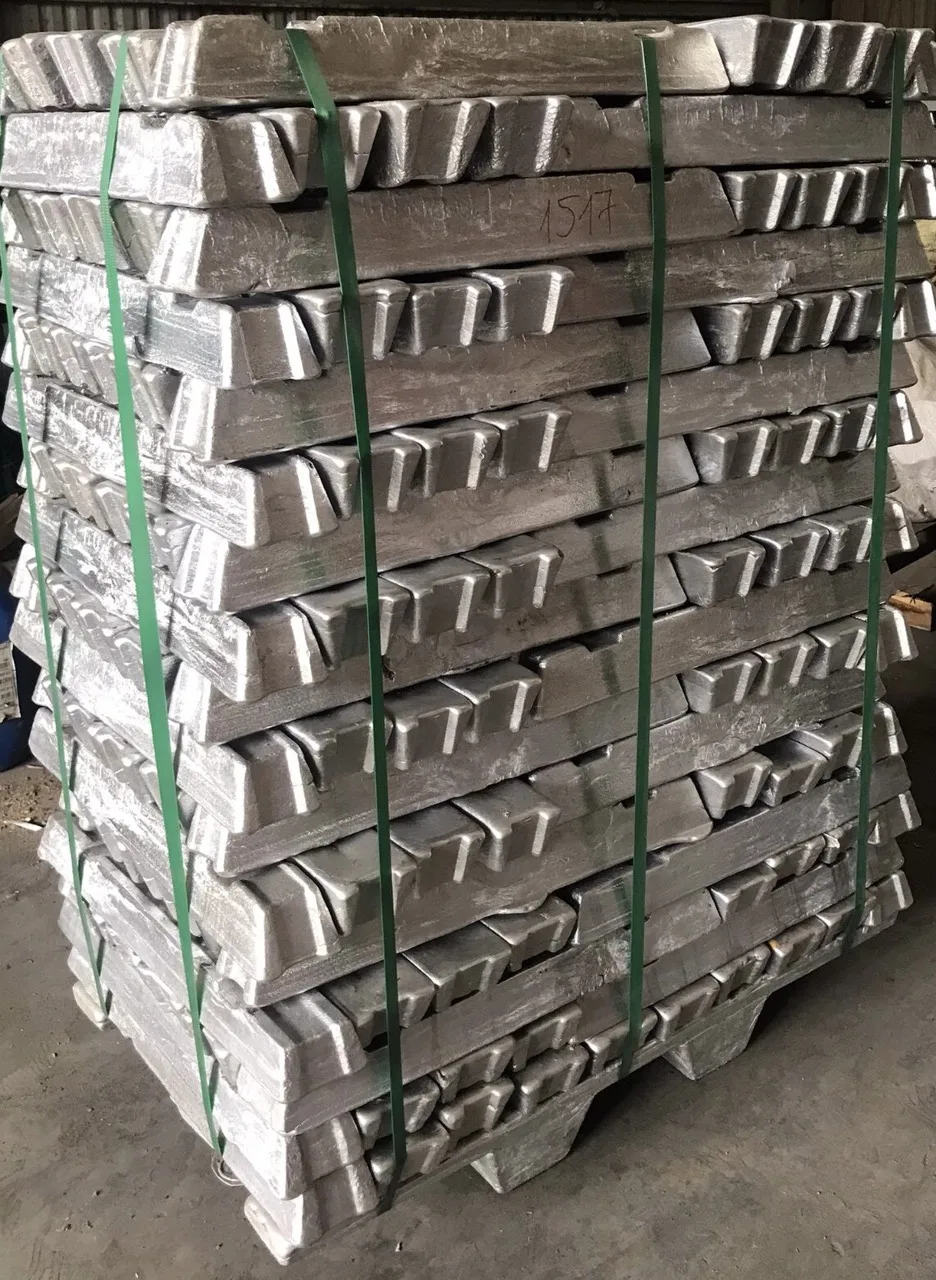 Made In Vietnam Best Price Manufacturer Aluminum High Quality A380 ...