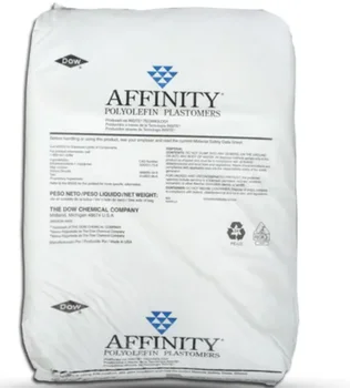 Poe Raw Materials For Mobile Device Parts Ethylene-based Plastomer ...