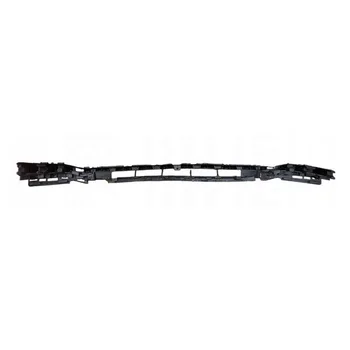 Oem 2138852603 A2138852603 Front Bumper Inner Frame Grille Mount ...