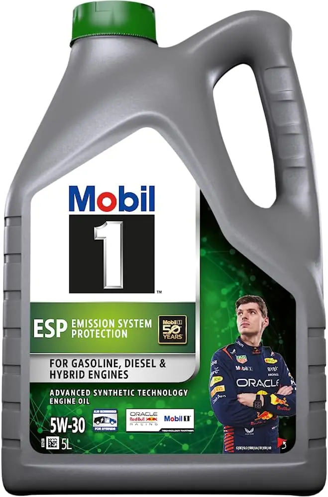 where to buy Mobil 1 engine oil online Mobil engine oil price per liter ...