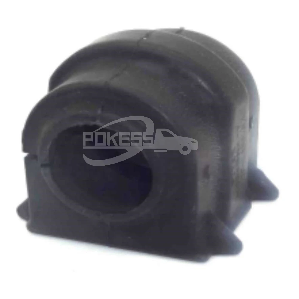 Auto Suspension Parts DA8Z5484A DA835484AA 8L2Z5484A 6L2Z5484AA Front ...