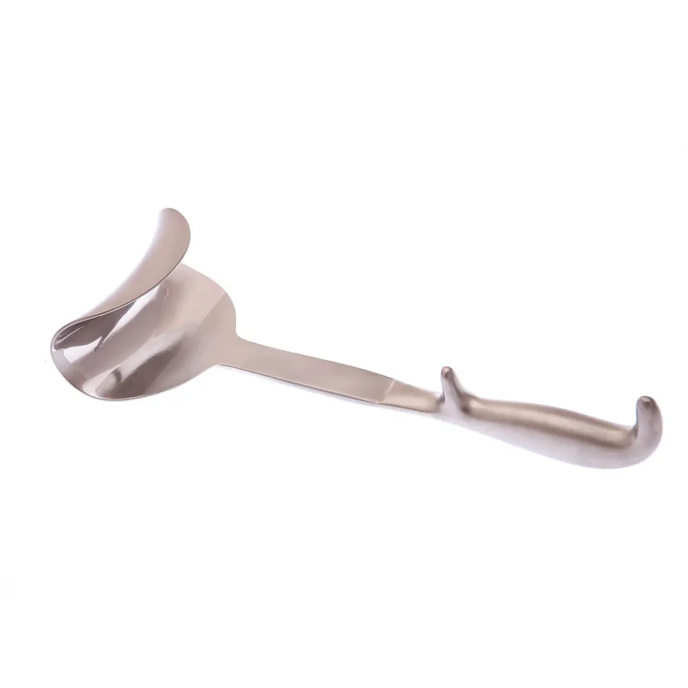 High Quality Double Isolated Premium Quality Custom Sizes Surgical ...