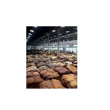 Our Company Supply Natural Smoked Sheet Rss3 Available - Buy Big Size ...