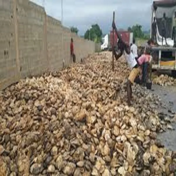 Rubber Cup Lump / Na.tural Rubber Cup Lump Drc Of 72% - Buy Cup Lump ...