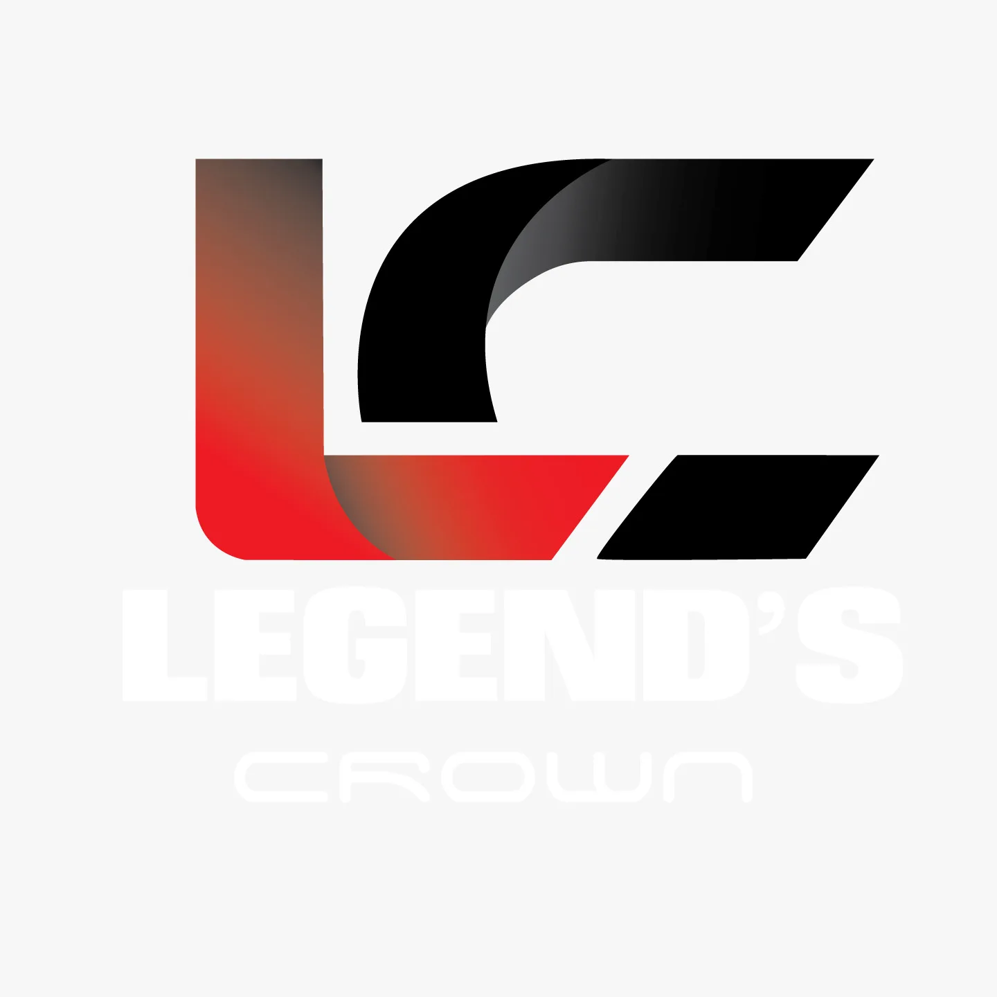 Company Overview - LEGENDS CROWN