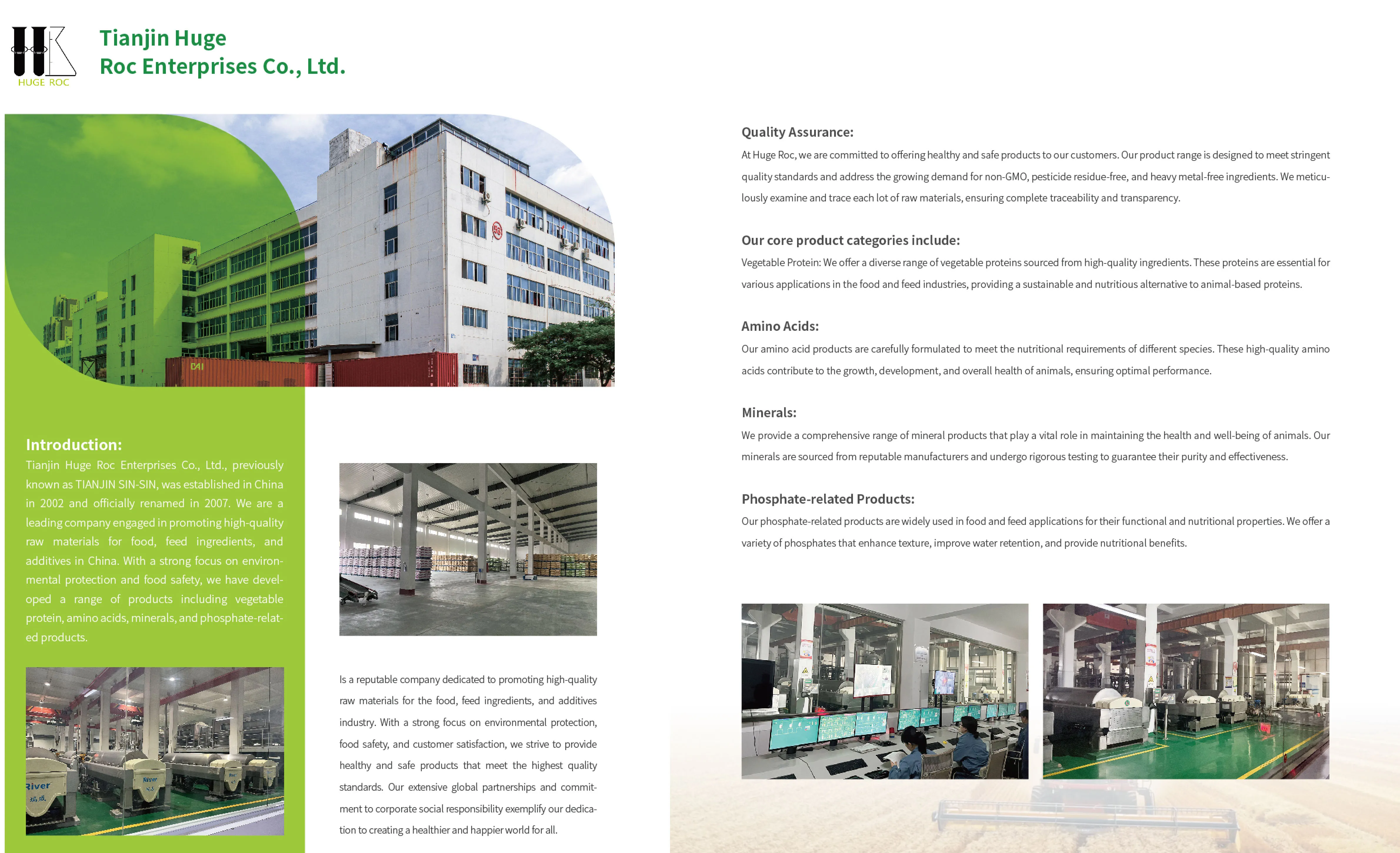 Sodium Lauryl Sulfate/sodium Dodecyl Sulfate Sls/sds/ K12 Powder For ...