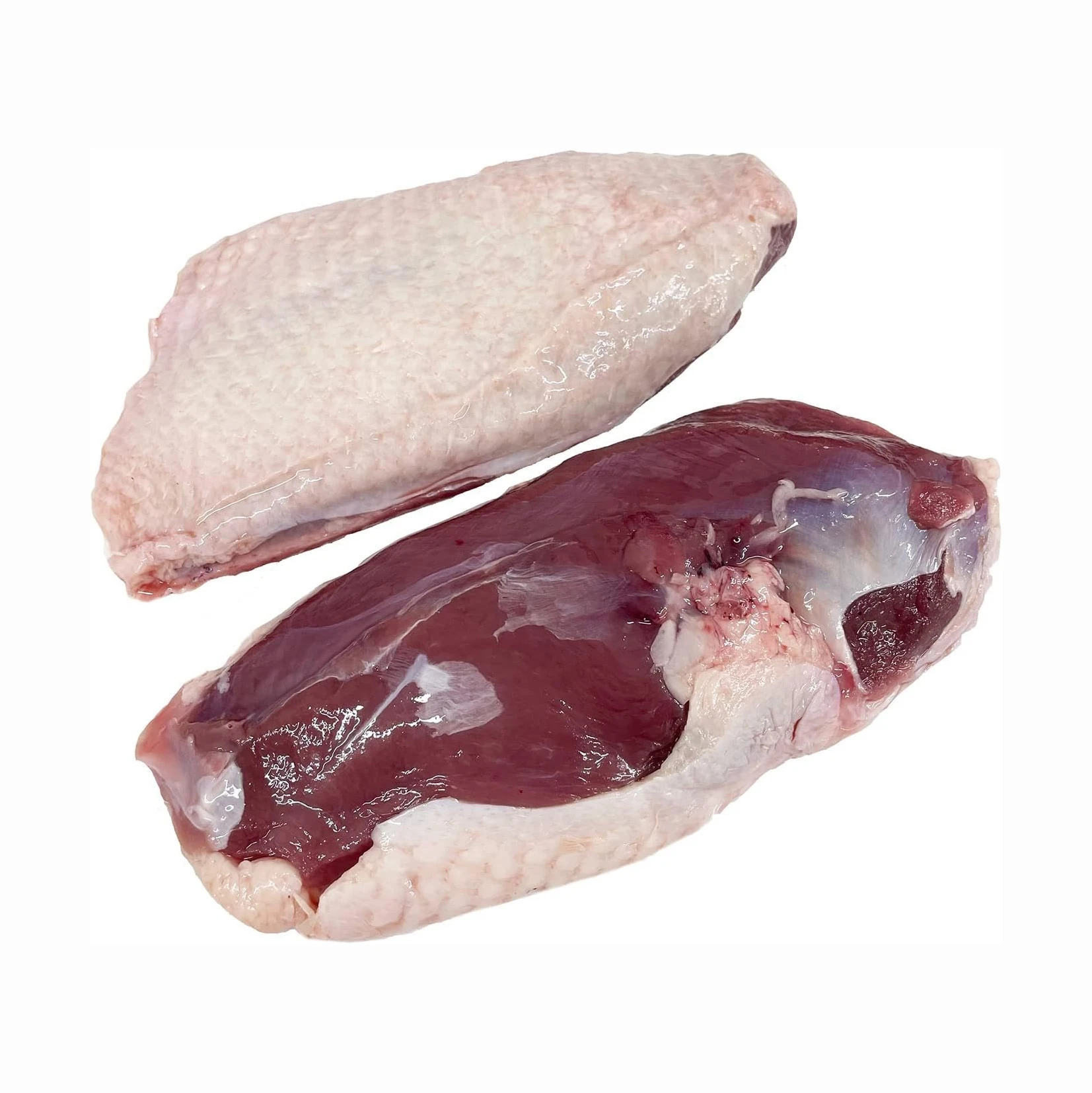 Halal Frozen Duck Breast Boneless for Sale Frozen Duck Breast Meat ...