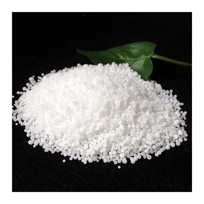 Fertilizer Production Line Organic Potassium Nitrate Granule K2no3 Npk ...