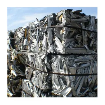 Wholesale 2024 Aluminum Tense And Tabor / Aluminum Taint Tabor Scrap ...