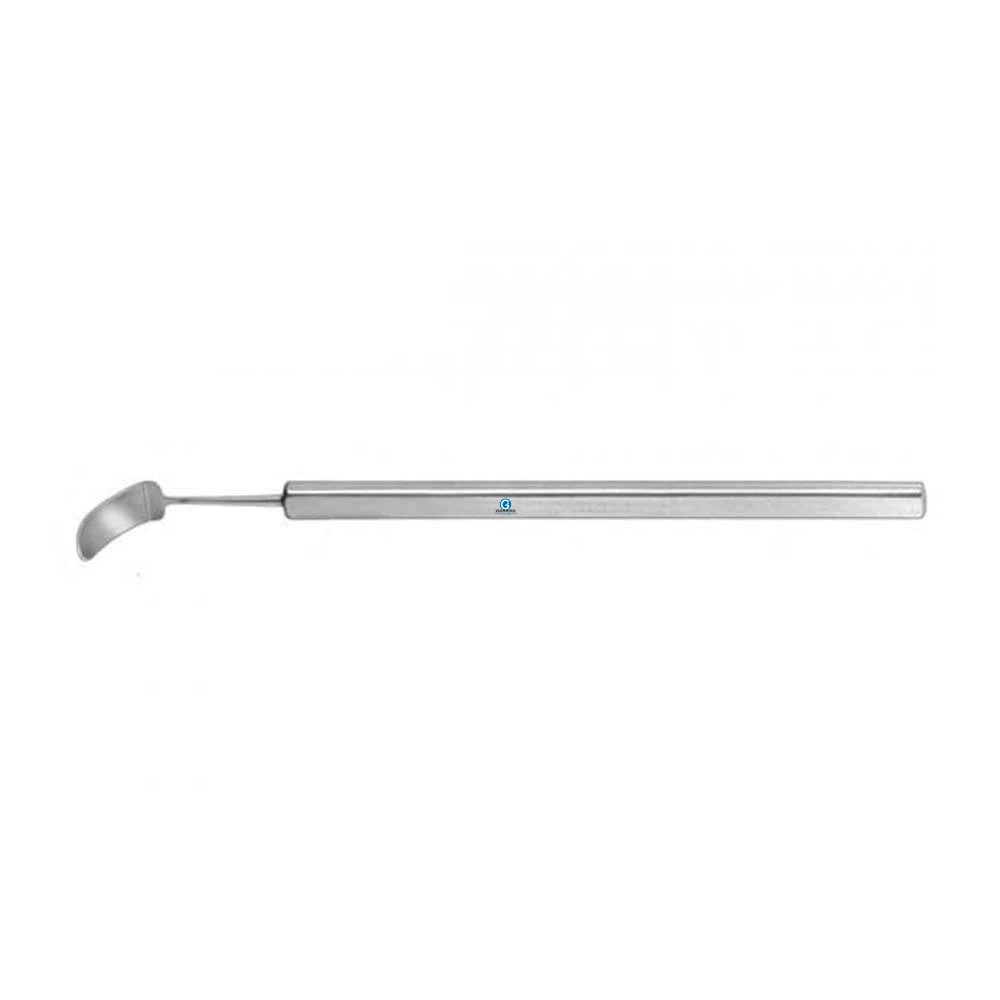 Helveston Barbie Retractor Eye Instrument Barbie 7mm Wide - Buy ...