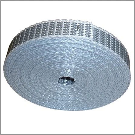 Roll up Shutter Door Accessories Rolling Shutter Door Strap Coiler ...