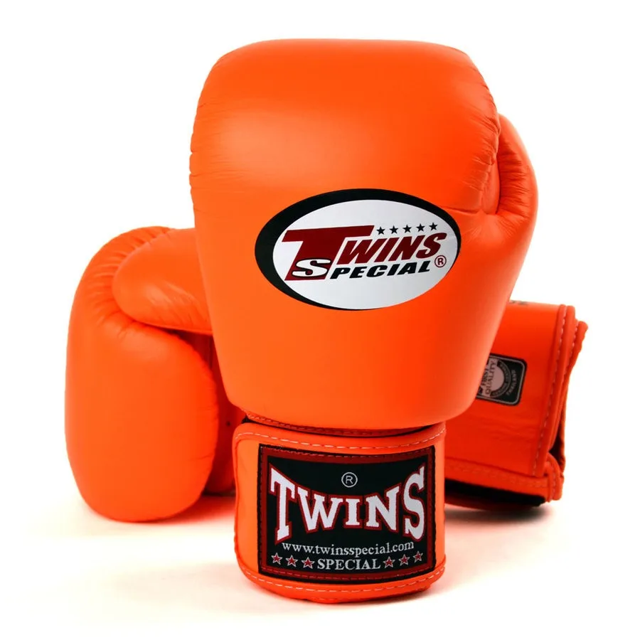 Custom Twins Boxing Gloves Custom Sparring Boxing Gloves Professional ...
