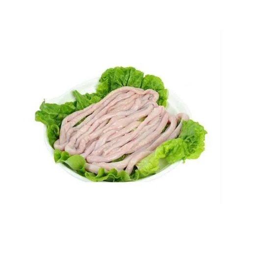 Best Premium Quality Frozen Beef Stomach and Fat Small Intestine for ...