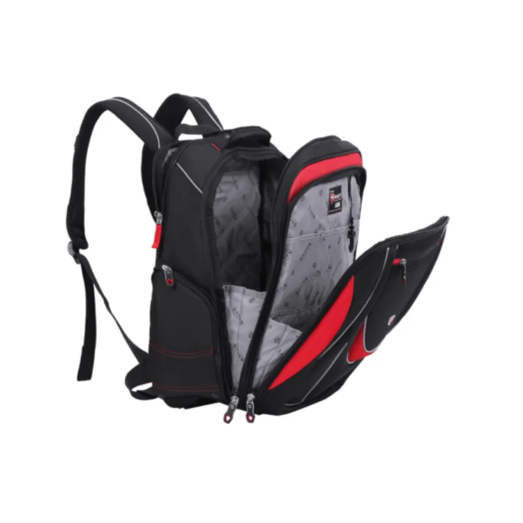 School Backpacks Fast Delivery Oem Service School Shockproof Laptop ...