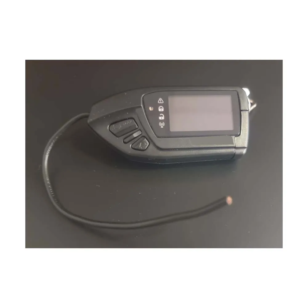 Keyless Repeater Code Grabbers And Code Grabbers And Remote Keyless ...